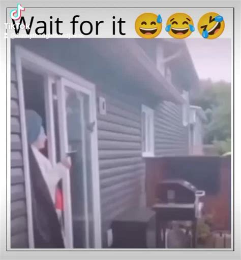 Morning Humor Album On Imgur