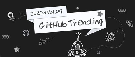 上周 Github 热点速览 Vol09：手撕 Leetcode 一日 Star 破两千 知乎