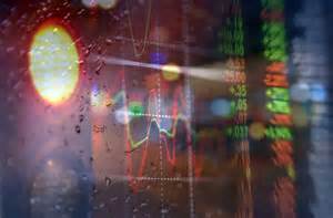 Vci Global Launches Vci Energy Appoints Victor Lee As Ceo Of Vci Energy