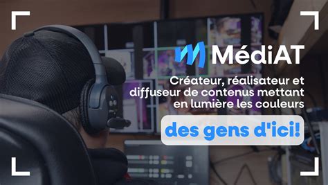 Illicoplus Ca Découvrez Lhistoire Incroyable De Lindustrie Du Sexe
