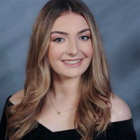 Amanda Frank Email And Phone Number Penn For Youth Debate Contactout