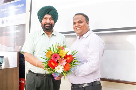 Ashish Misra Posted On Linkedin