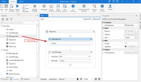 How Does Rpa Work An Ultimate Guide That Will Make You Automation Savvy