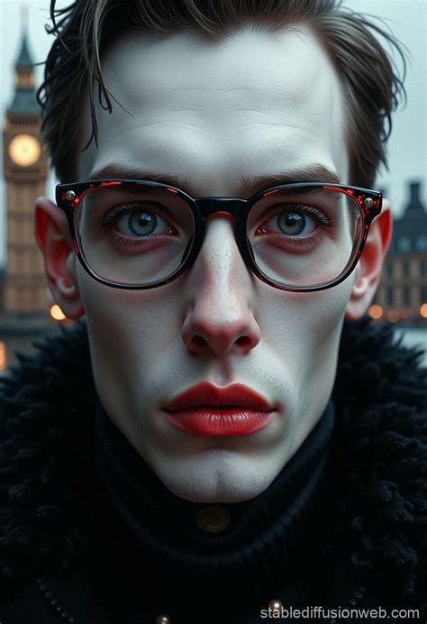 Otherworldly Programmer With Aivazovsky Style Stable Diffusion Online Otherworldly Programmer With Aivazovsky Style Stable Diffusion Online