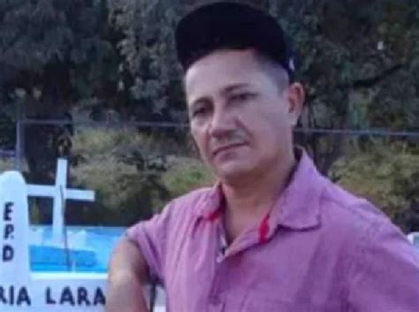 Muere Hombre Tras Chocar Con Pala Mecánica Las Calientes Del Sur