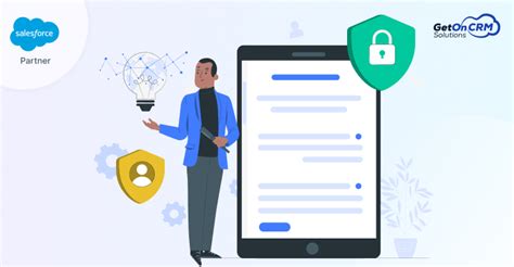 Modernize Your Insurance Platform With The Right Partner