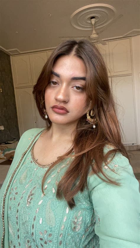 Disha Nagpal Medium