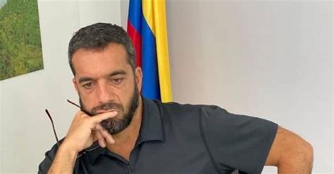 Caso Arturo Char Exsenador Amplia Este Lunes Su Versión Ante La Corte