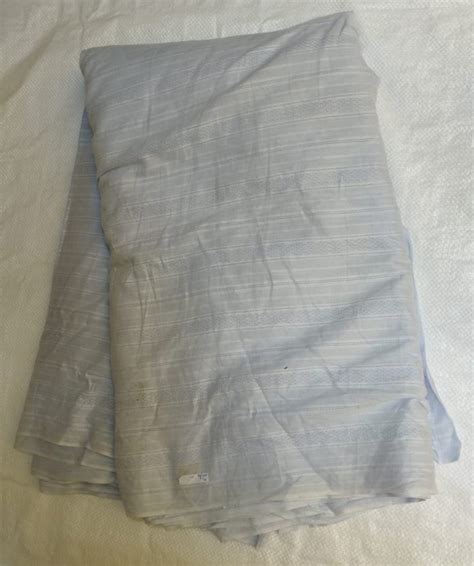 Plain Cotton Dobby Fabric At Rs 119 Meter Dobby Fabrics In Chennai