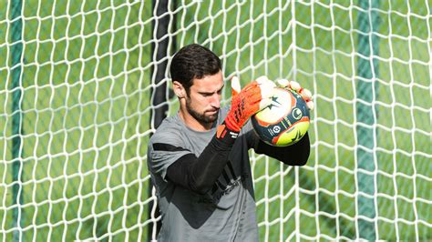 Transferts PSG Une Solution Surprenante Pour Ce Dossier Chaud Du