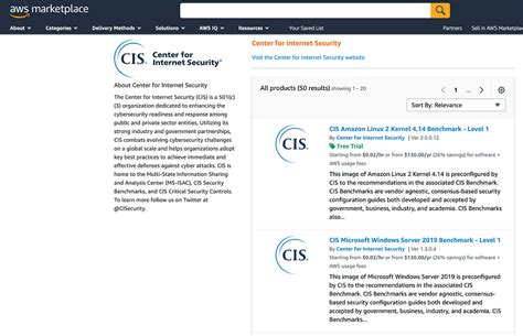 automated deployment of an ec2 instance with the latest aws linux ami