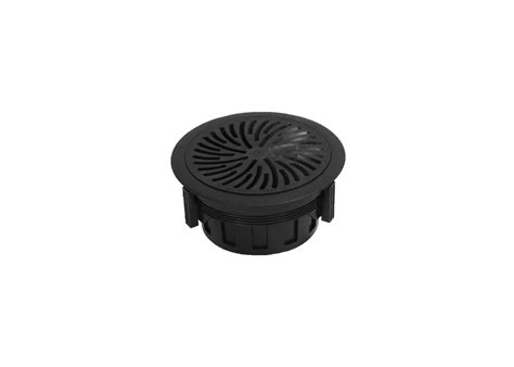 Smart Air Diffuser