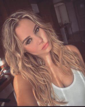 VerÃ³nica RodrÃguez Porn Pic