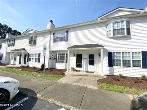 1025 Spring Forest Road Unit E5 Greenville Nc 27834 Trulia