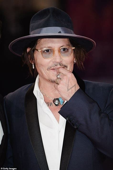 Pin By Cherry B On Johnny Depp Johnny Depp Johnny Depp Style Johnny