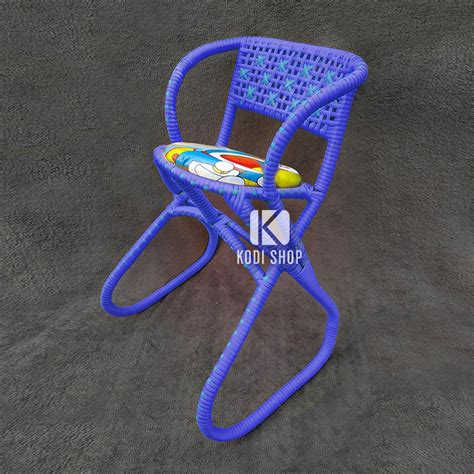 Jual Kursi Bonceng Motor Matic Nmax Aerox Pcx Rotan Asli Full Anyaman Shopee Indonesia