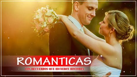 Música romántica para trabajar y concentrarse Las Mejores Canciones
