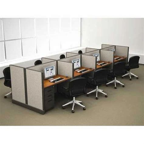 Computer Workstation Computer Workstation Tables Manufacturer From Nagpur