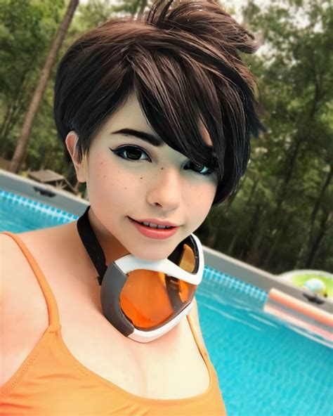 How Bonbibonkers Went From Tiktok Sensation To Internet Pariah