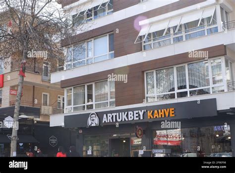 Artukbey hi-res stock photography and images - Alamy