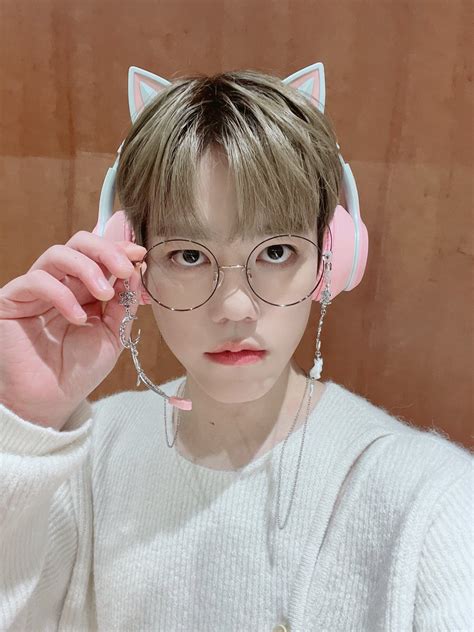 엔플라잉 N Flying On Twitter [📸] N Flying 8th Mini Album [dearest] 팬사인회 성수 온전히 서로에게 집중할 수 있었던