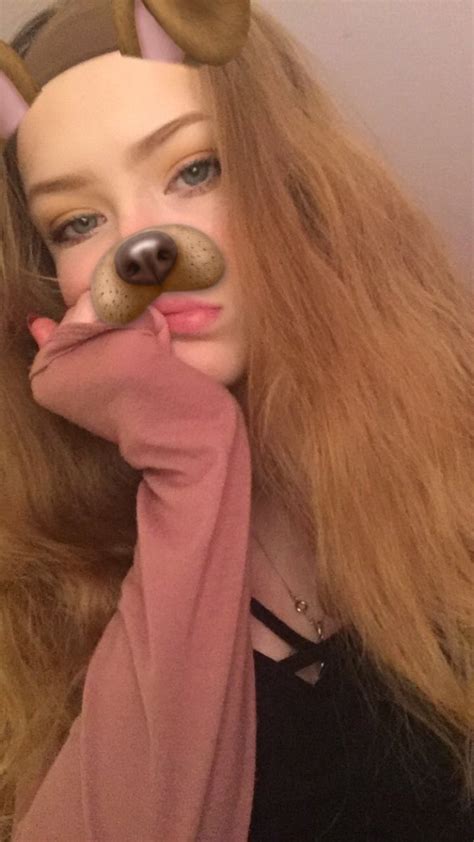 Grace Hanrahan Hanrahan2grace Twitter