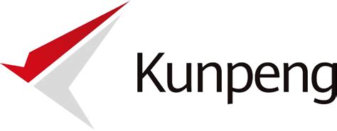 云祺科技 云端数据保护整体解决方案提供商虚拟机备份专家vmware备份xenserver备份kvm备份灾难恢复演练