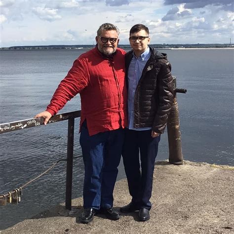 Руслан Васильев и Друзья | Ulyanovsk