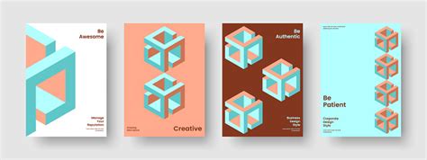 기하학적 배너 템플릿입니다 추상 전단지 레이아웃 창의적인 포스터 디자인 배경 비즈니스 프레젠테이션 팸플릿 보고서 책 표지 카탈로그 전단 뉴스 레터 팸플릿 잡지 작품집에 대한