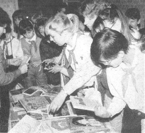 Ddr Pioniere Jungpioniere Thälmannpioniere Freie Deutsche … Flickr