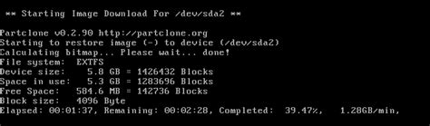 Hive OS Deploy PXE OS Setup And Linux Forum And Knowledge Base A