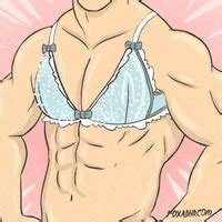 Boobs Anime S Find And Share On Giphy Boobs Anime S Find And Share On Giphy