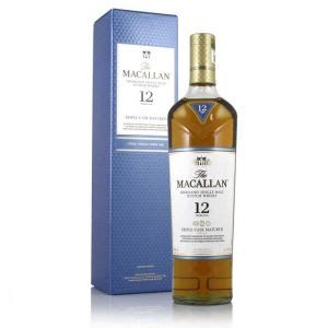 Макалън уиски - Macallan онлайн на атрактивни цени - Sid-shop.com