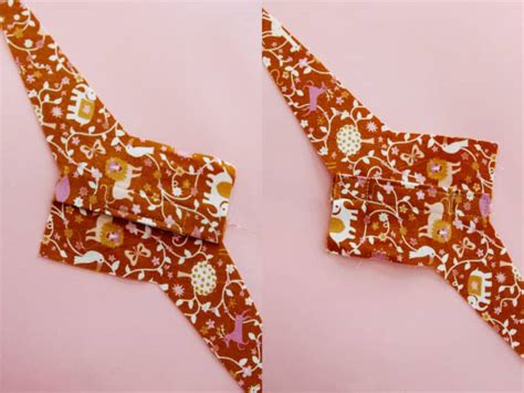 DIY Catnip Pouch Make A Refillable Catnip Toy See Kate Sew