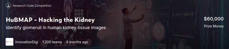 Tricks Of Semantic Segmentation Last Month I Spent Some Time Doing