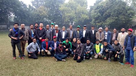 Bd Data Enumerator S জরুরি নিয়োগ বিজ্ঞপ্তি ডাটা তথ্য কালেকশন কাজের