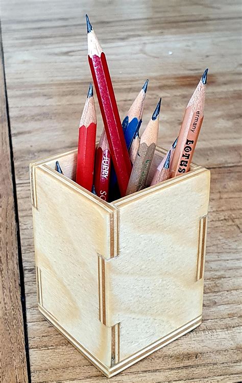 My First Project Rbeginnerwoodworking