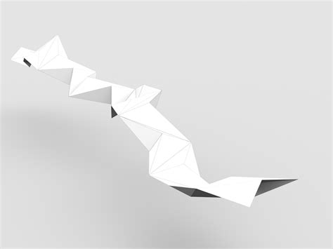 Solved How Can I Model That Constrained Surface Please Advise