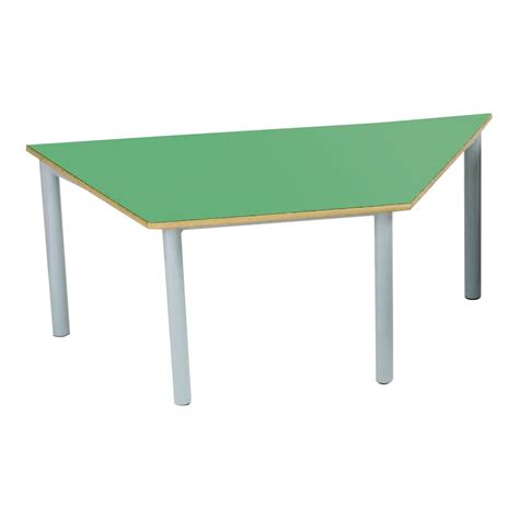 Classroom Tables Free Delivery Tts