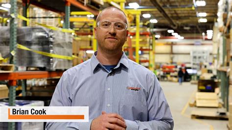 Conductix Wampfler On Linkedin Wemoveyourbusines Automation Manufacturing Innovation