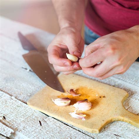 Our Blog 15 Kitchen Hacks You Wish You Knew Sooner