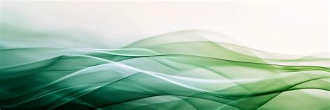 Abstract Minimalist Representation Of The Interconnectedness Of Nature Using Thin And Clean