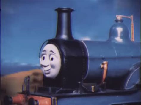 Eddie Engines Of Eight Wiki Fandom