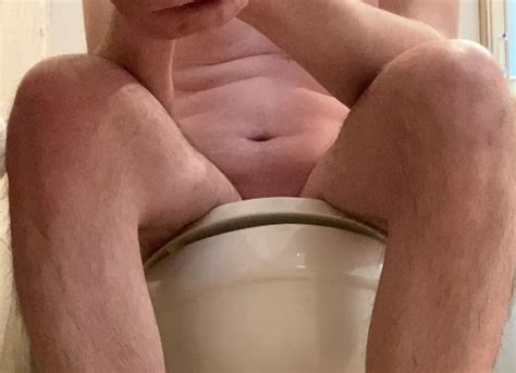 Big Greenish Log Plus Chunks ThisVid Com