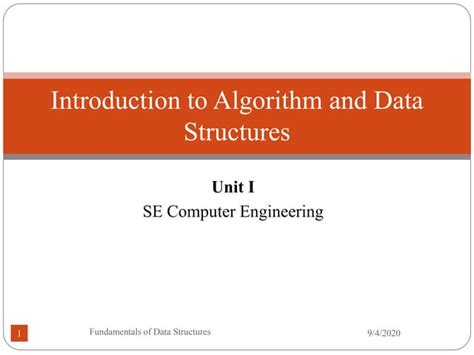 5 Problem Solving With The Sequential Logic Structure Pdf Computing