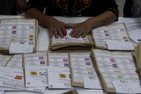 Morena Y Aliados Sumarán 275 Diputados Mario Delgado Perfiló La Nueva