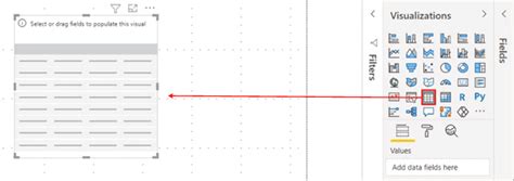 Stairway To Dax And Power Bi Level 17 Time Intelligence Functions The Dax Dateadd Function