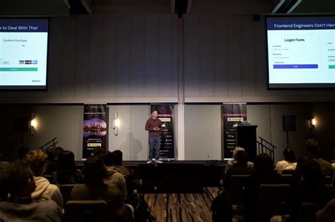 Dataengbytes On Linkedin Deb2024 Dataengbytes On Linkedin Deb2024