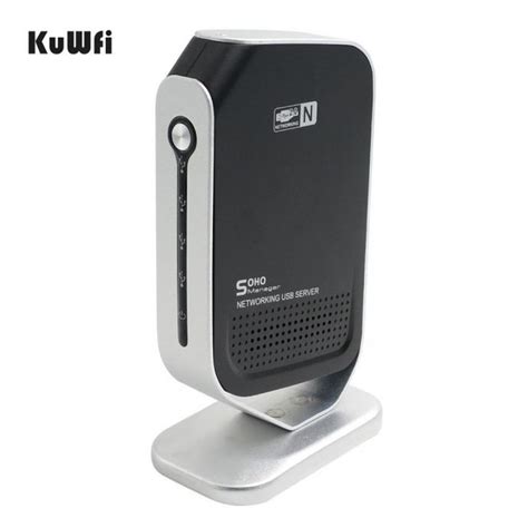 Usb Print Server Usb Print Server