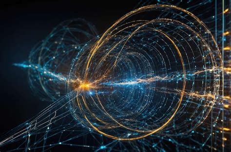 Page 42 Quantum Computing Images Free Download On Freepik